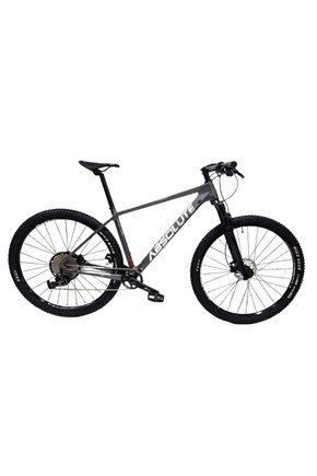 Bicicleta Absolute Prime Carbon Aro 29 12v